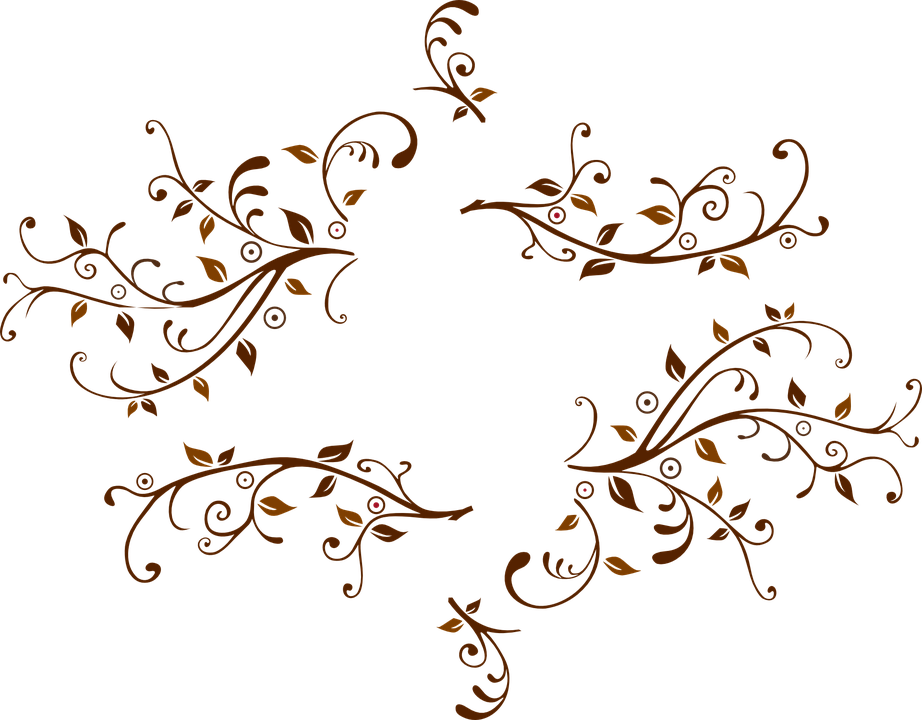 Bunga PNG Transparent Image 2